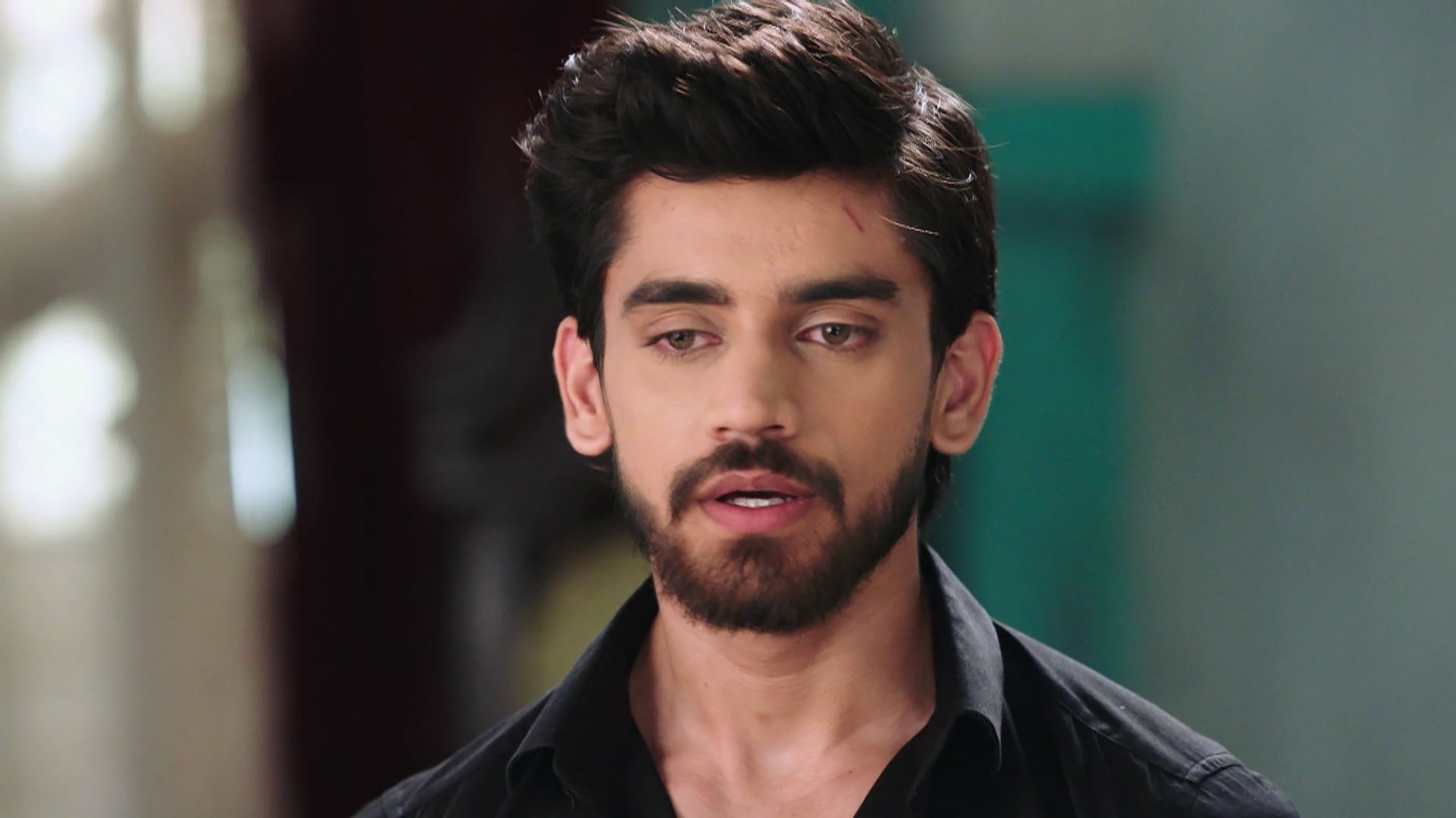 Watch Mariam Khan - Reporting LIVE S1 Episode 81 on JioHotstar