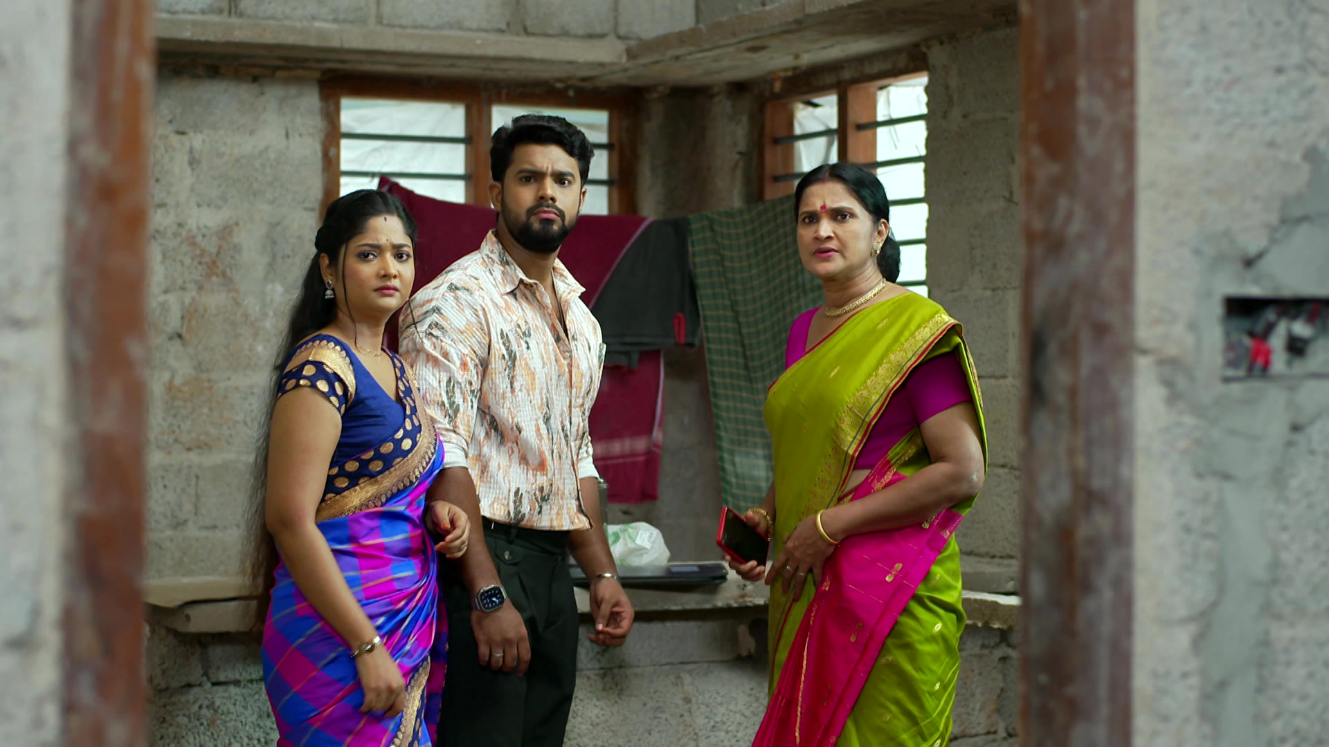 Stream Lakshmi's Strategic Move Season 1 Episode 1259 – Lakshmi's ...