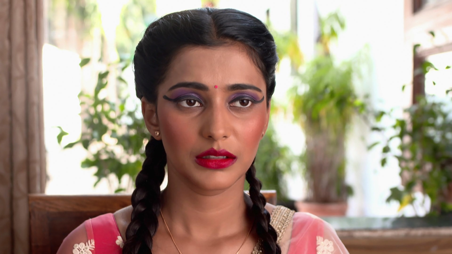 Watch Morambaa S1 Episode 27 on JioHotstar