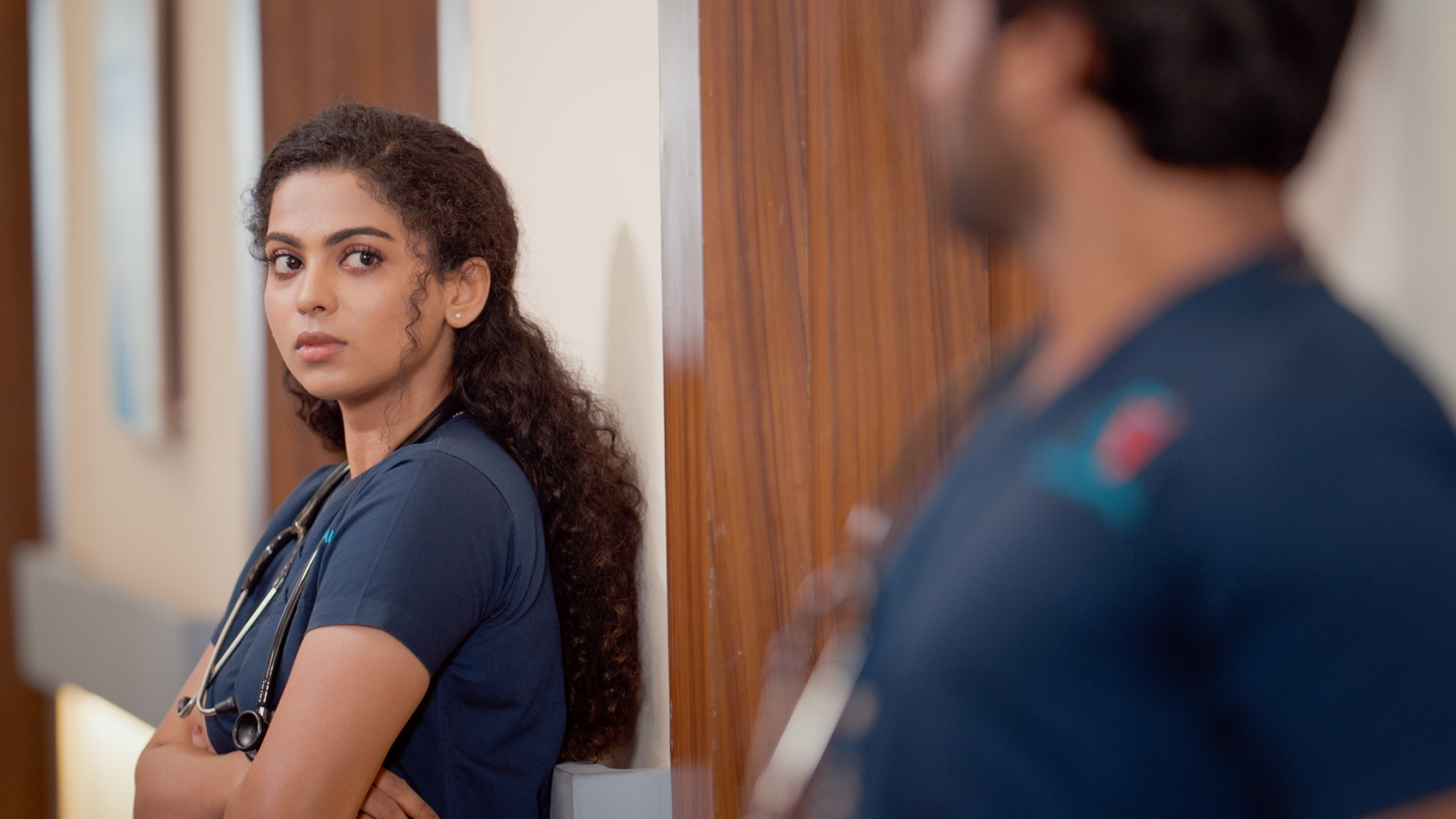 Watch heart-beat All Episodes | Watcho