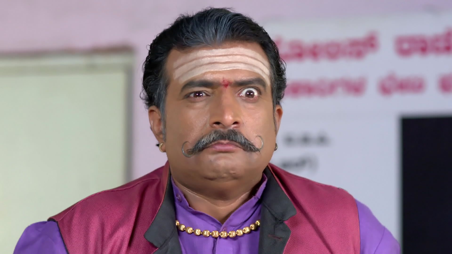 Watch Bili Hendthi S1 Episode 151 on JioHotstar