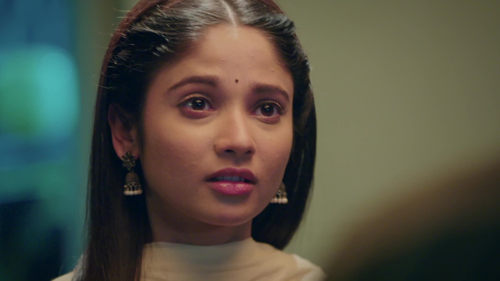 Watch Mangal Lakshmi Episode 357 on JioHotstar