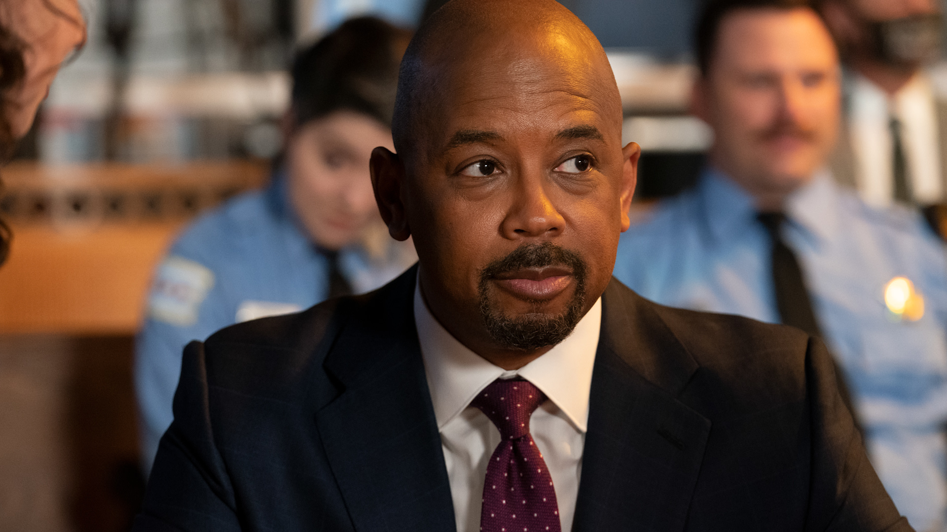 Watch The Good Fight S5 Episode 8 on Disney+ Hotstar