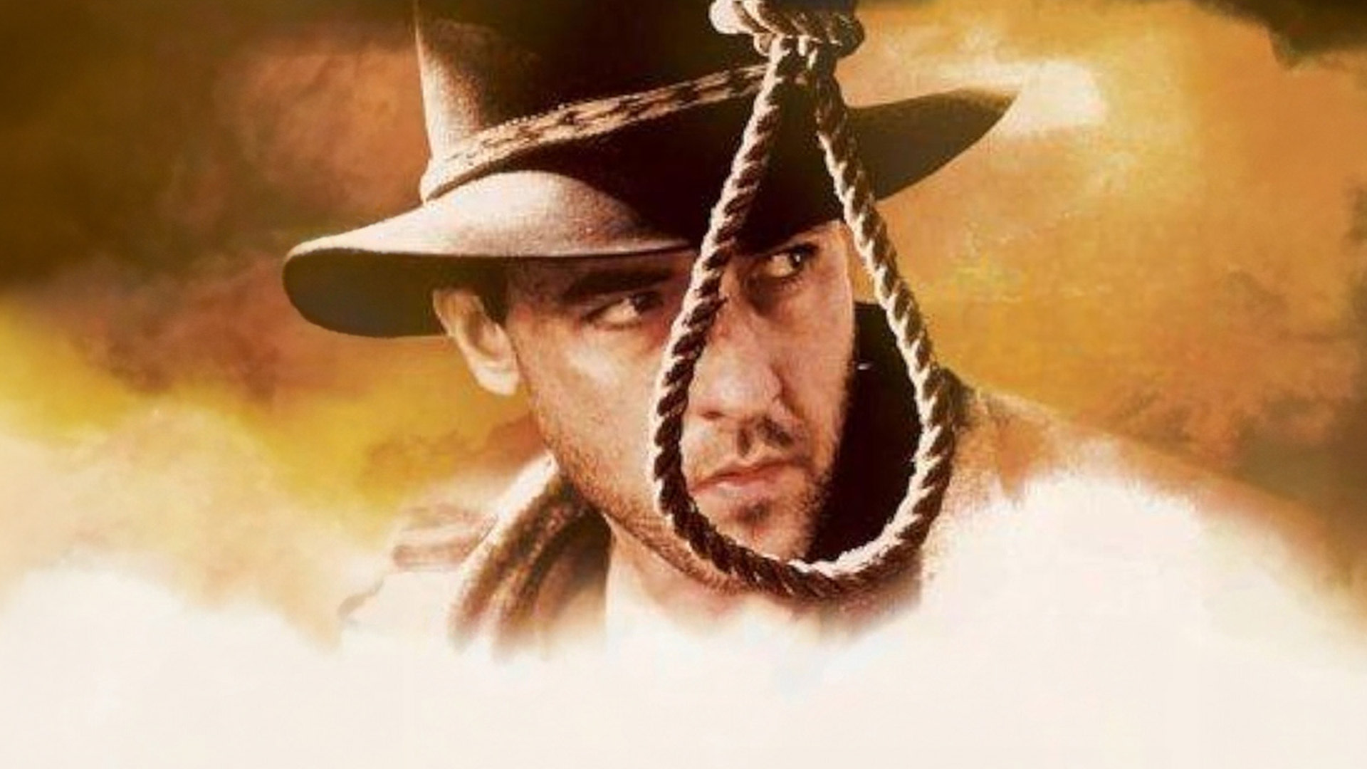 Watch The Jack Bull - JioHotstar