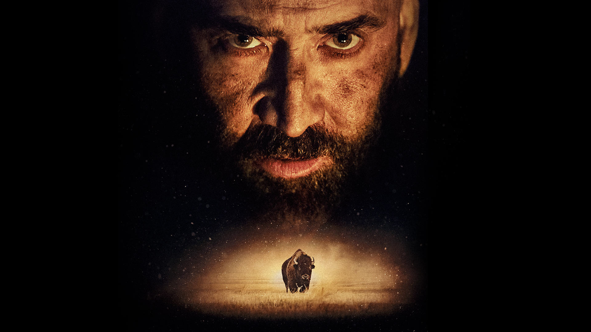 Watch Butcher Crossing - JioHotstar