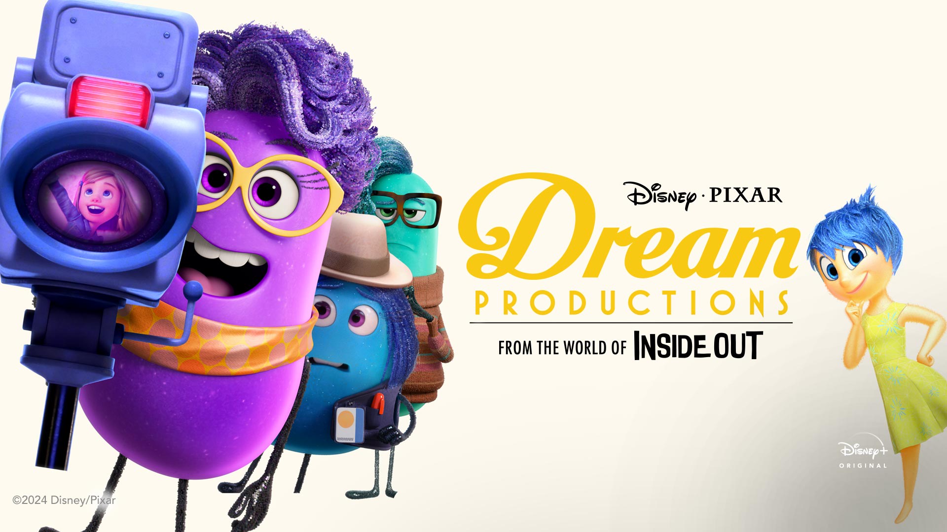 Watch Live TV Shows only on Watcho