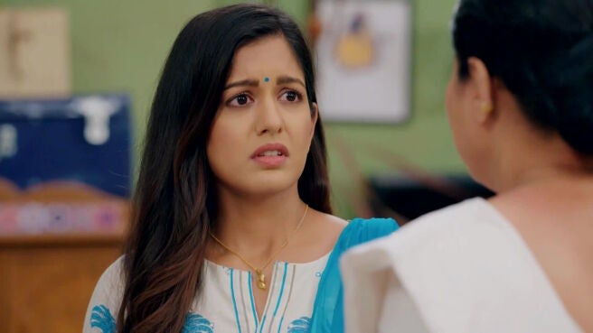 Kajol faces backlash - JioHotstar