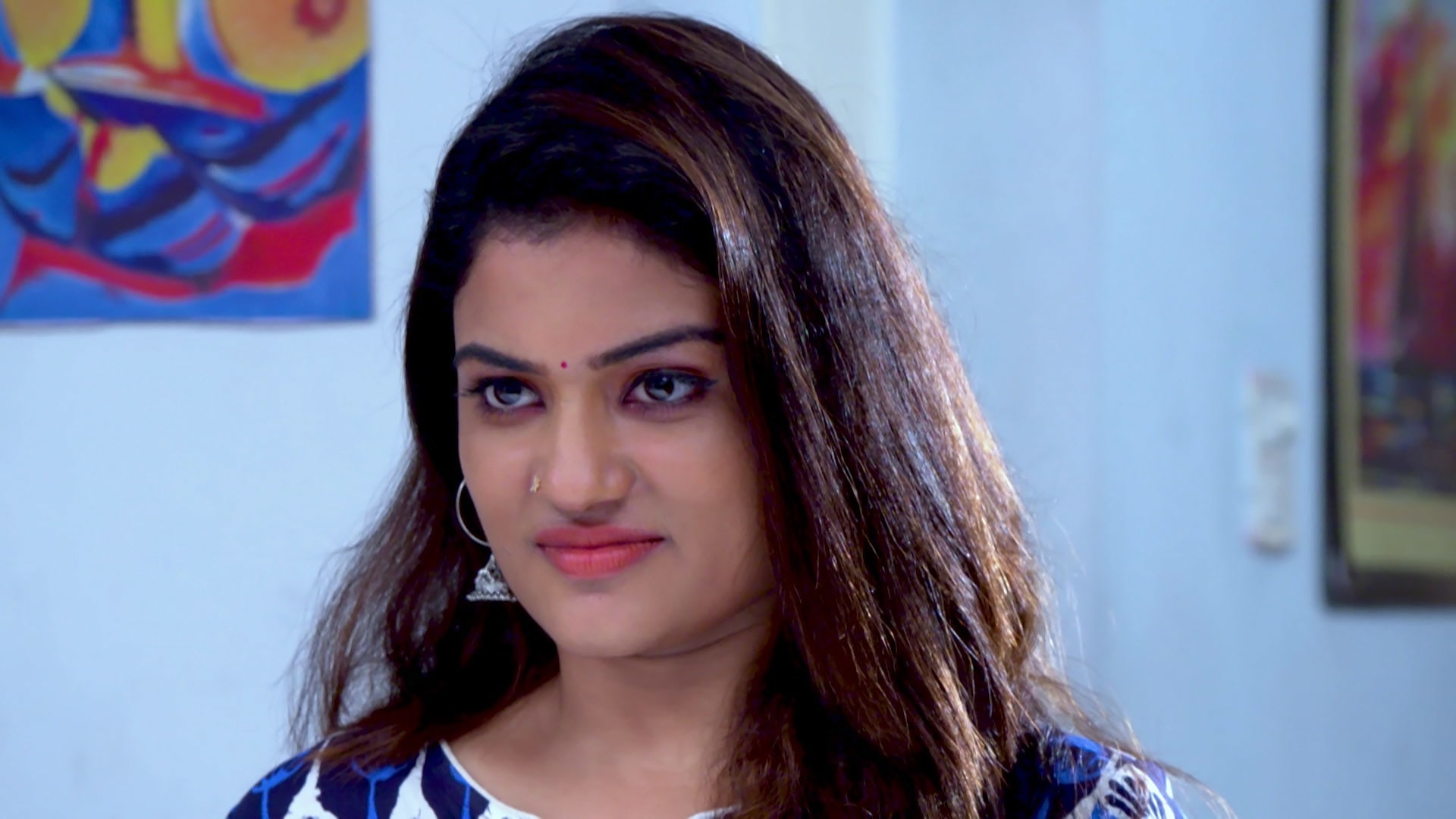 Watch Palunku S1 Episode 172 on JioHotstar