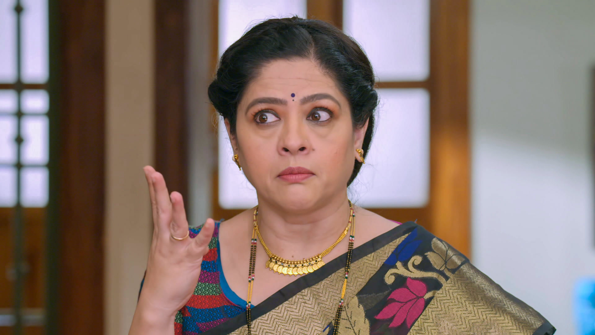 Watch Udne Ki Aasha S1 Episode 148 on JioHotstar