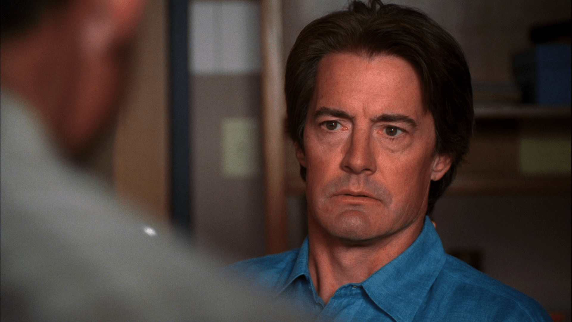 Watch Desperate Housewives S4 Episode 12 on Disney+ South Africa ...