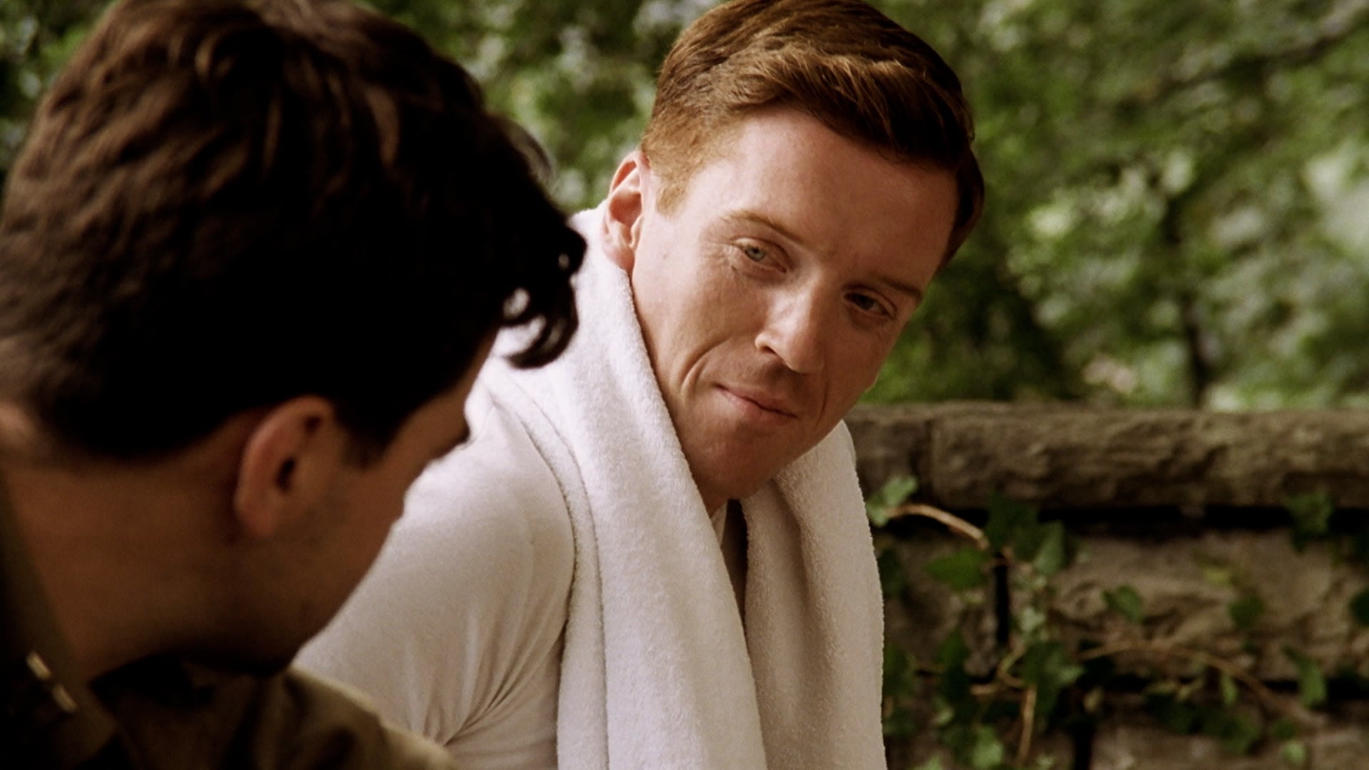 Watch Band Of Brothers S1 Episode 10 on JioHotstar