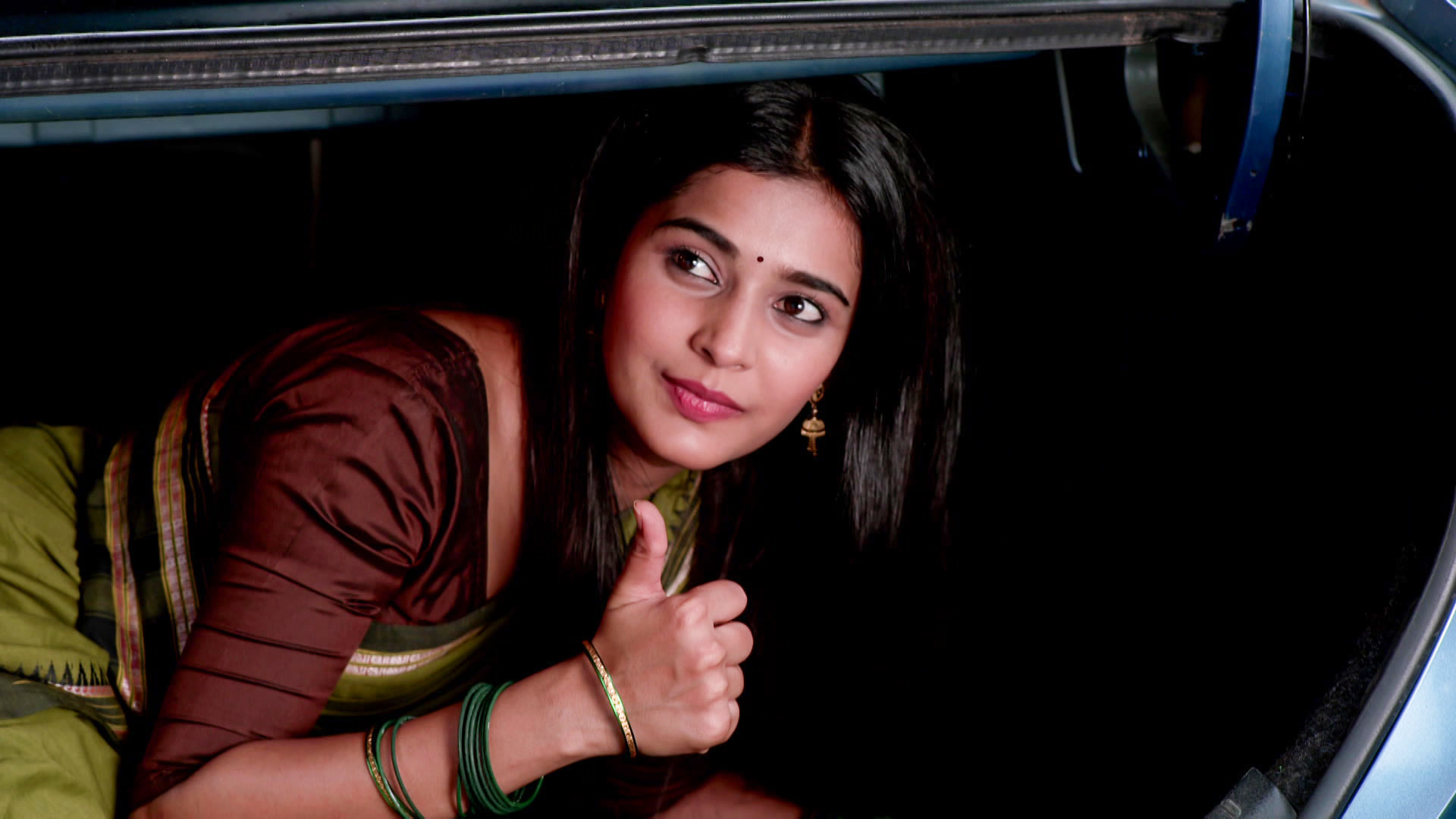 Watch Morambaa S1 Episode 1055 on JioHotstar