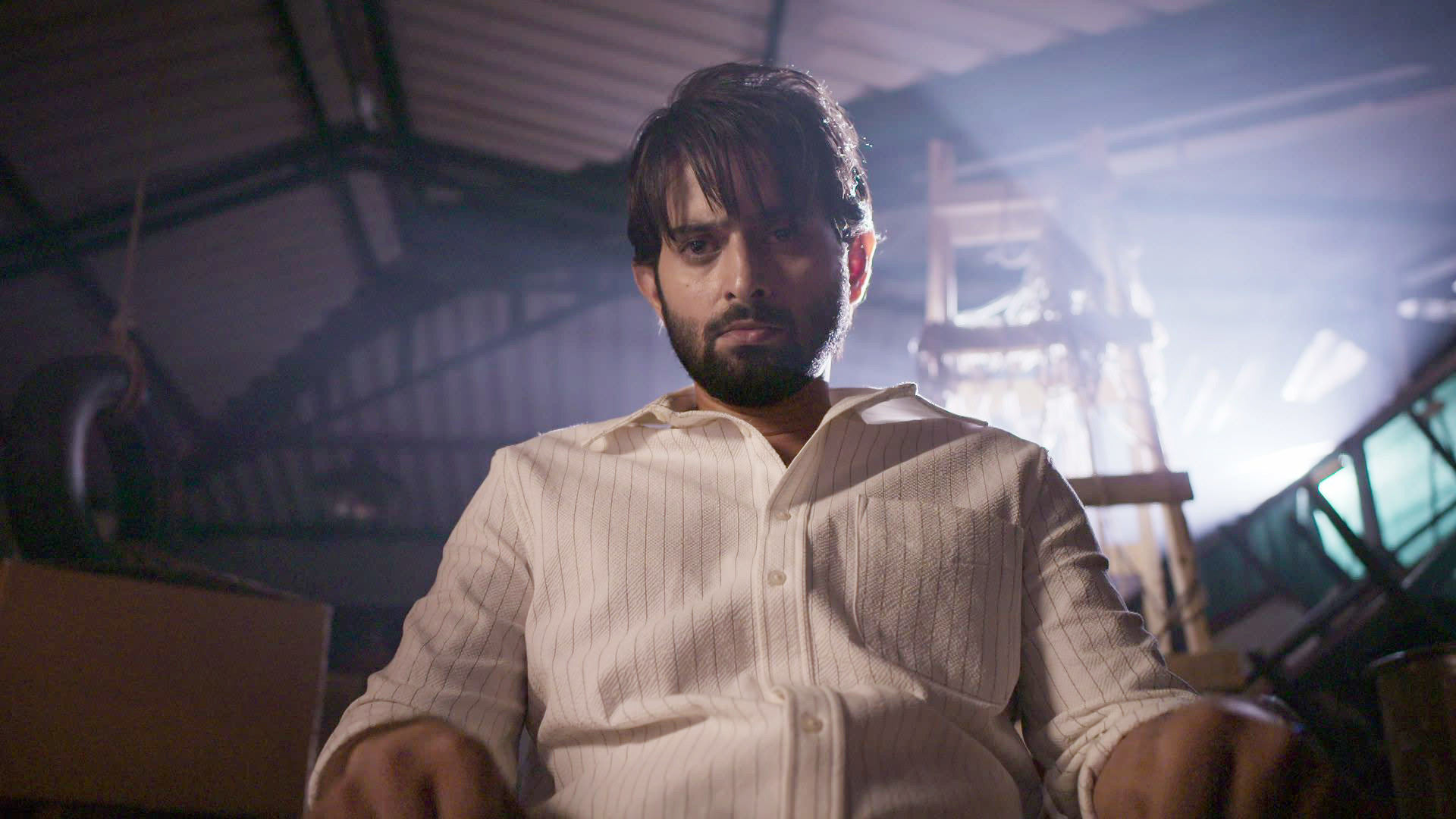 Watch keh-doon-tumhein All Episodes | Watcho