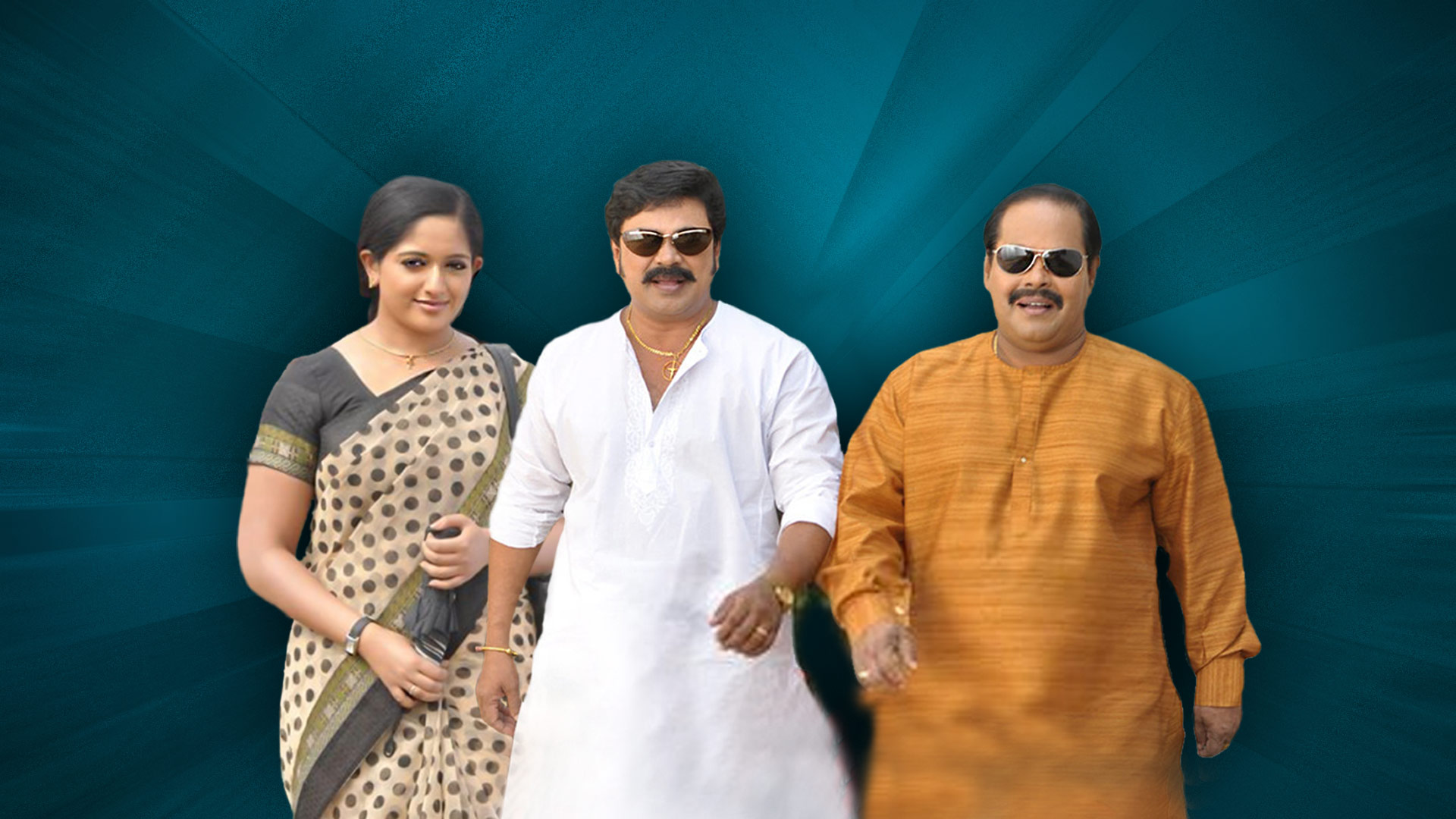 Watch Pappi Appacha - JioHotstar