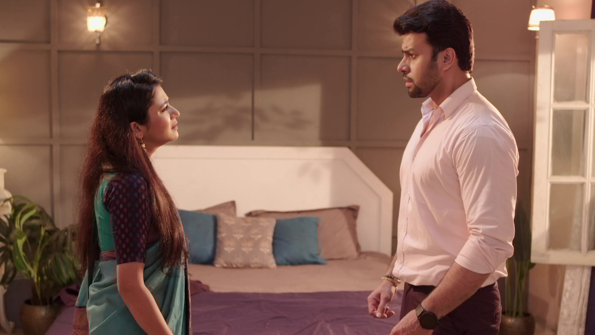 Stream Sayali Reveals the Truth Season 1 Episode 622 – Sayali Reveals ...