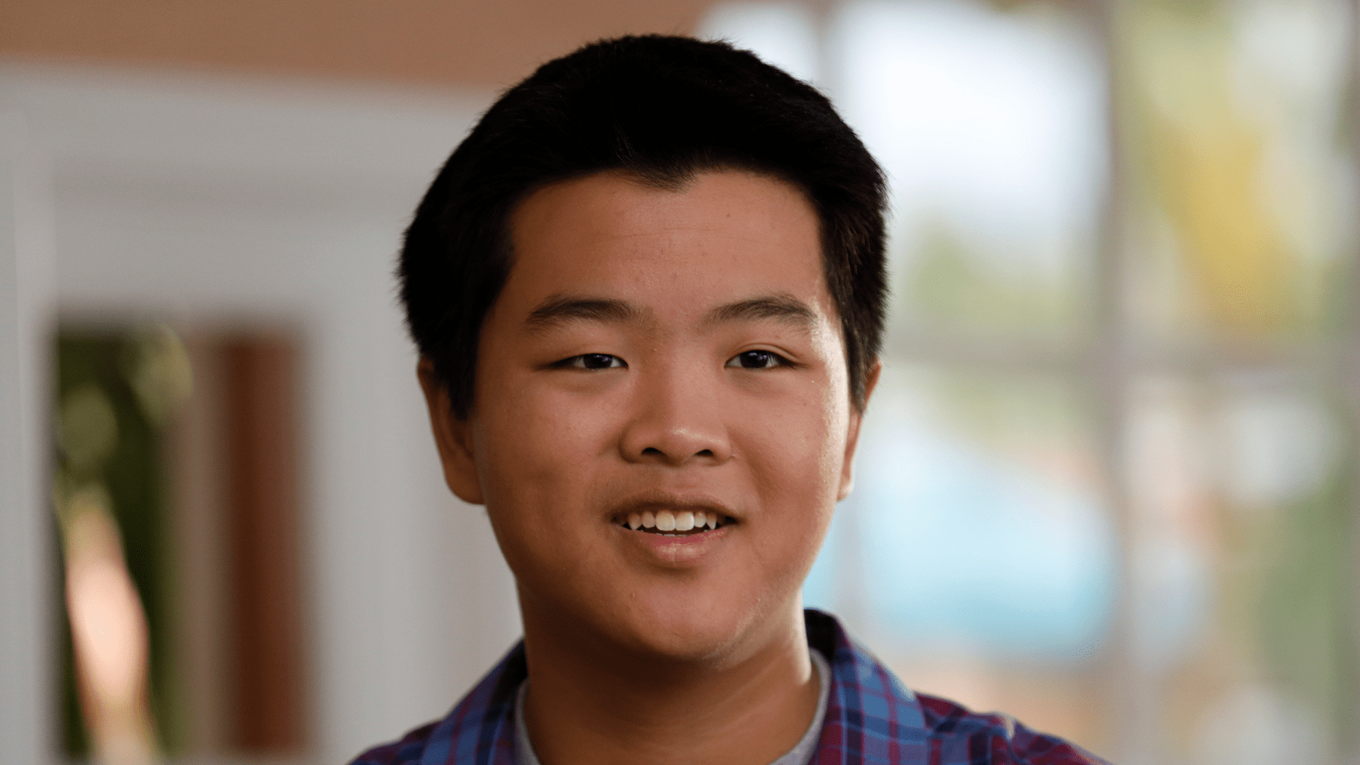 Watch Fresh Off the Boat Episode 12 on Disney+ South Africa | English ...