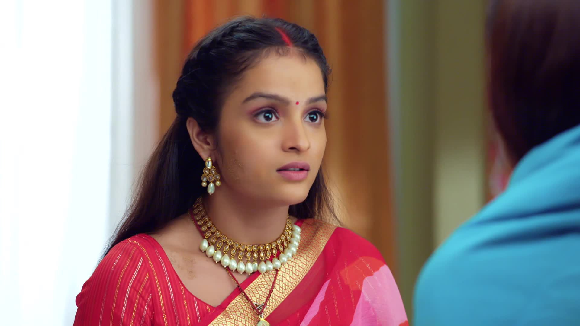 Watch Suhaagan S1 Episode 177 on JioHotstar