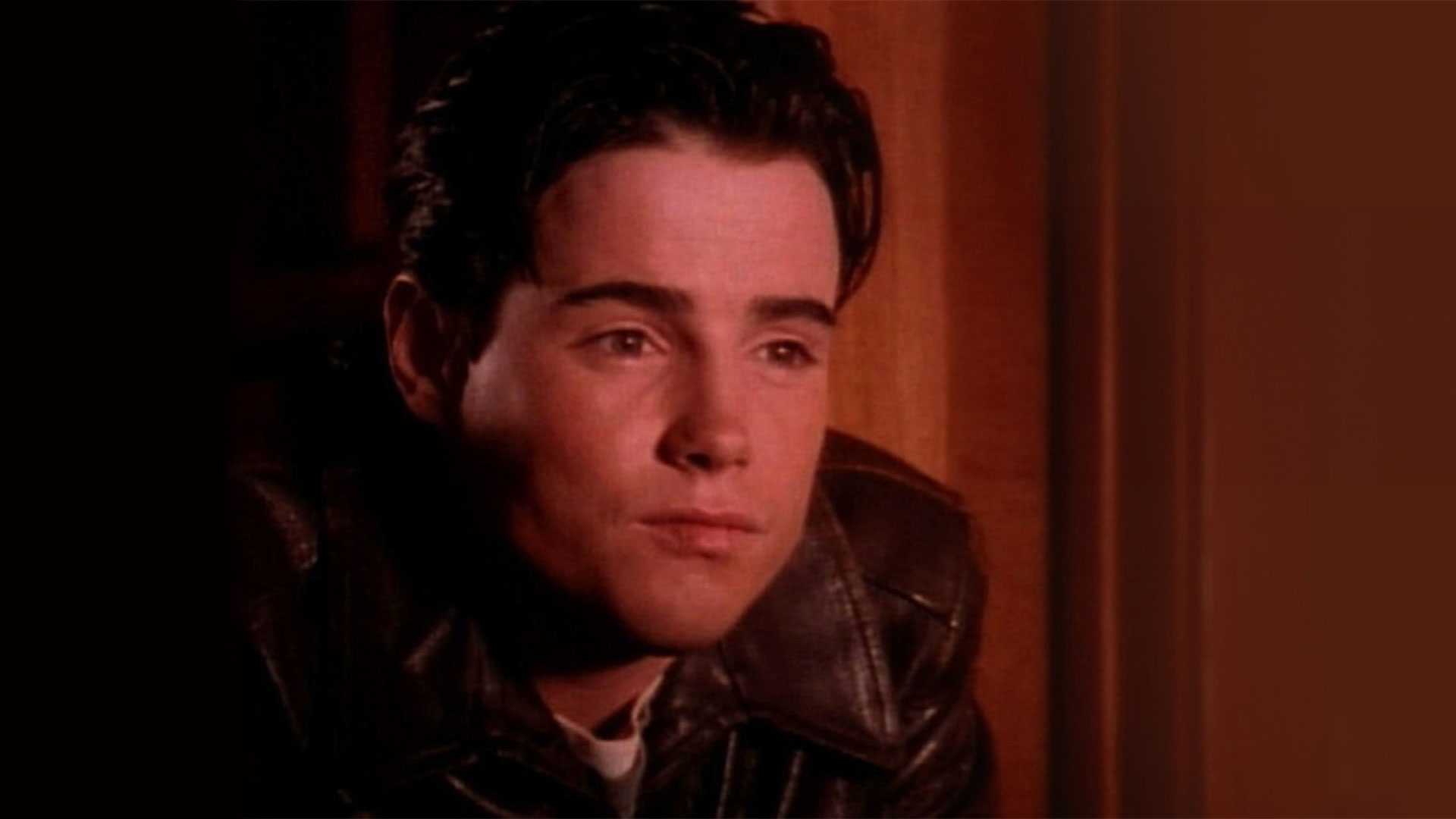 Watch Lifestories: Confronting Brandon: The Intervention of an Addict ...