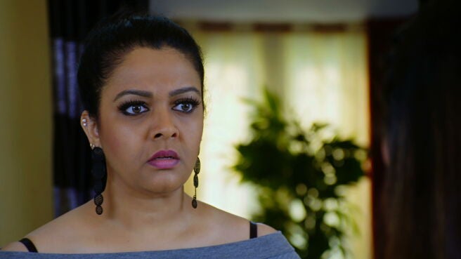 Watch Meera Episode 23 on JioHotstar