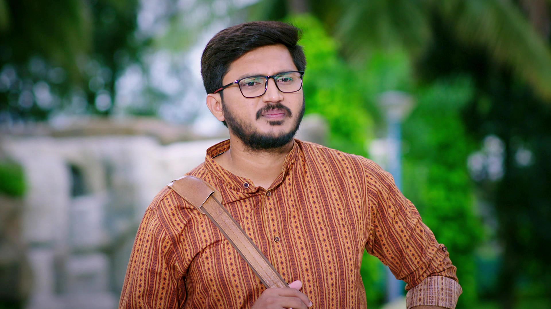 Watch Jenugudu S1 Episode 170 on JioHotstar