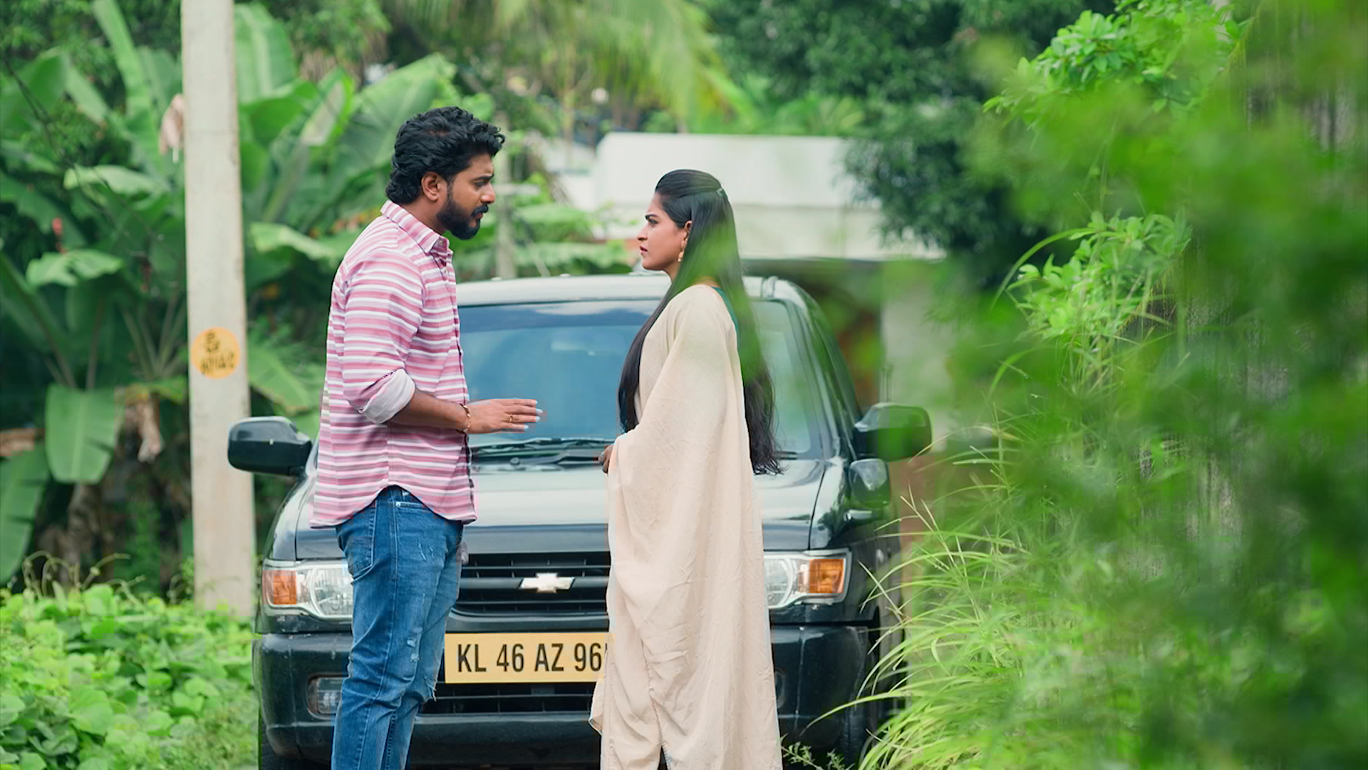 Watch Santhwanam 2 Episode 75 on JioHotstar