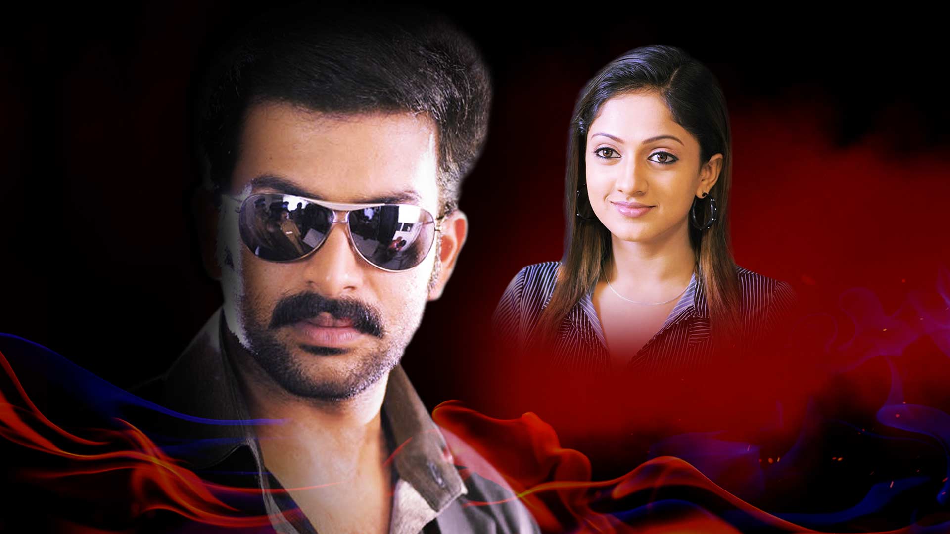 Watch Thanthonni - JioHotstar