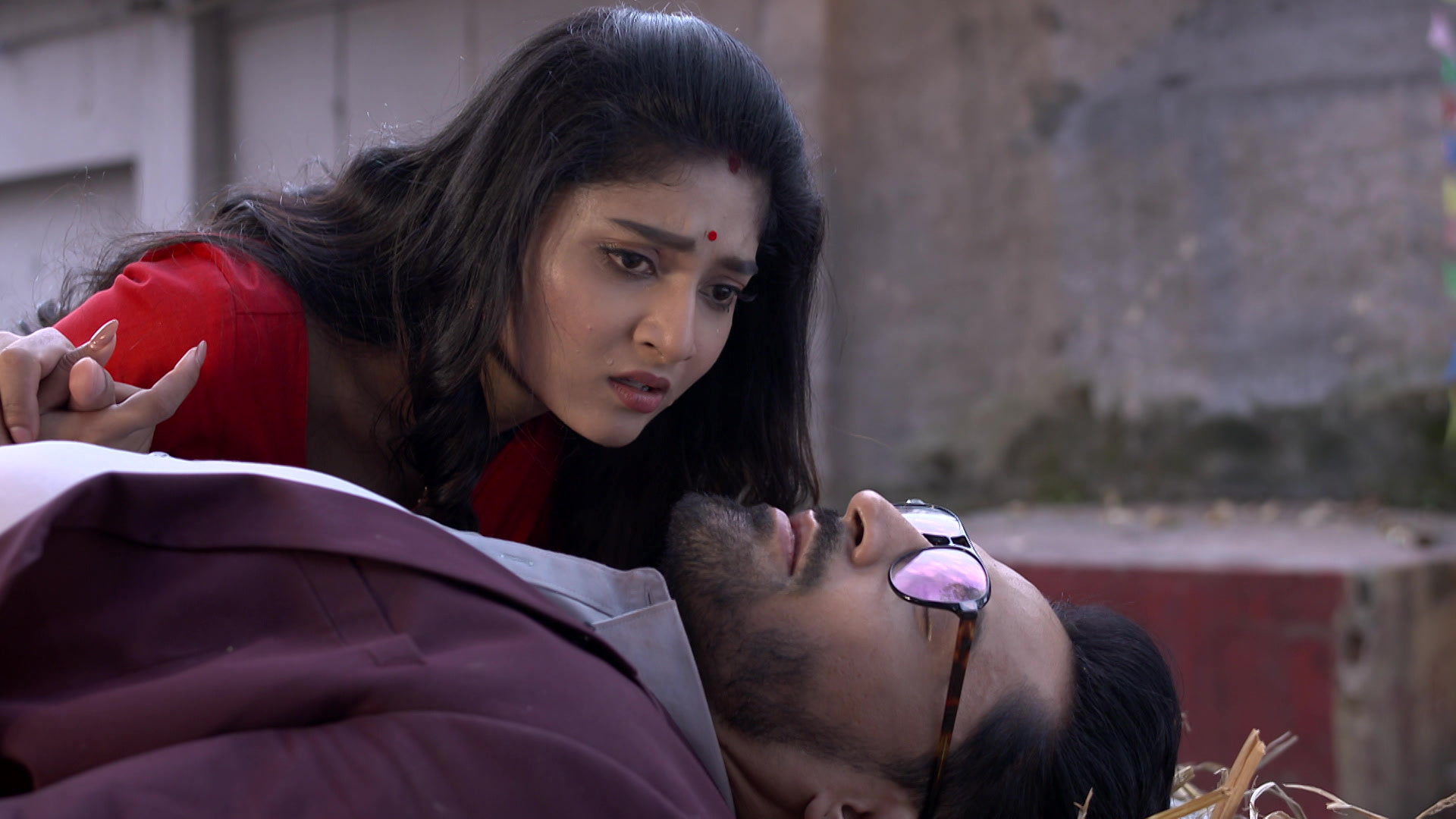 Watch Tentulpataa S1 Episode 92 on JioHotstar