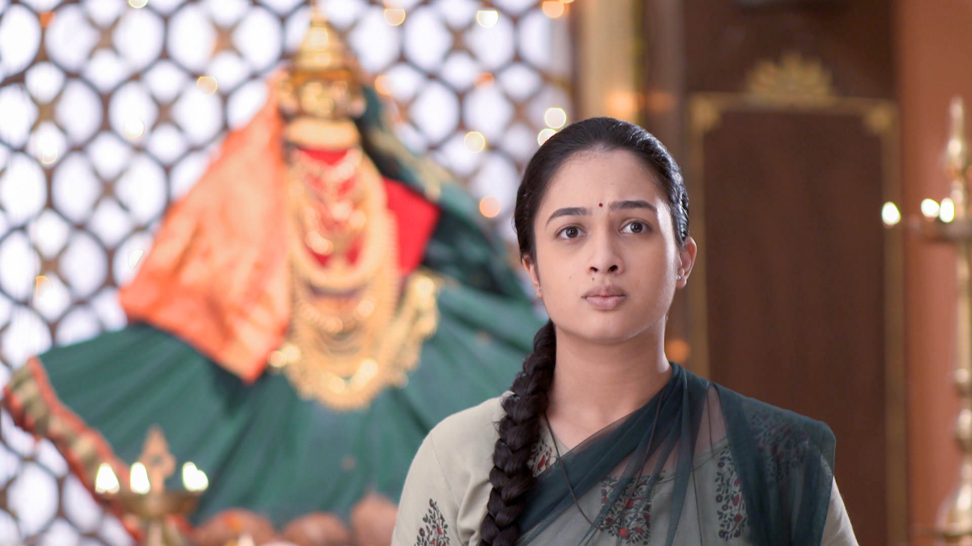 Watch Tum Kya Mile S1 Episode 18 on JioHotstar