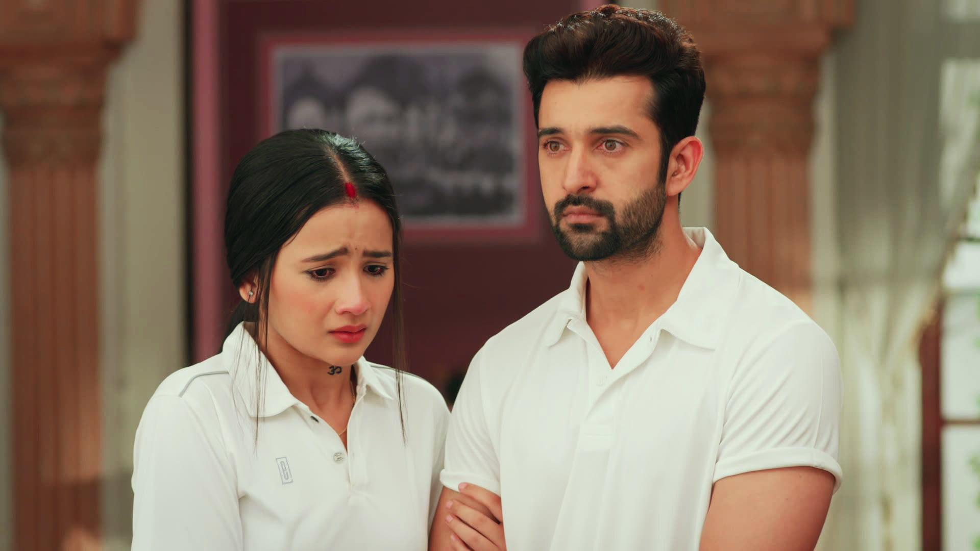 Watch Rajjo Episode 132 on JioHotstar