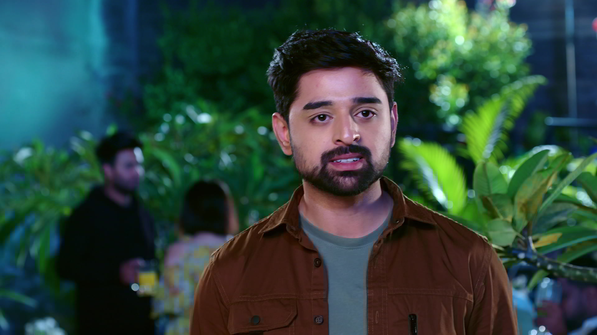 Stream Preetham's Futile Attempt Season 1 Episode 202 – Preetham's ...