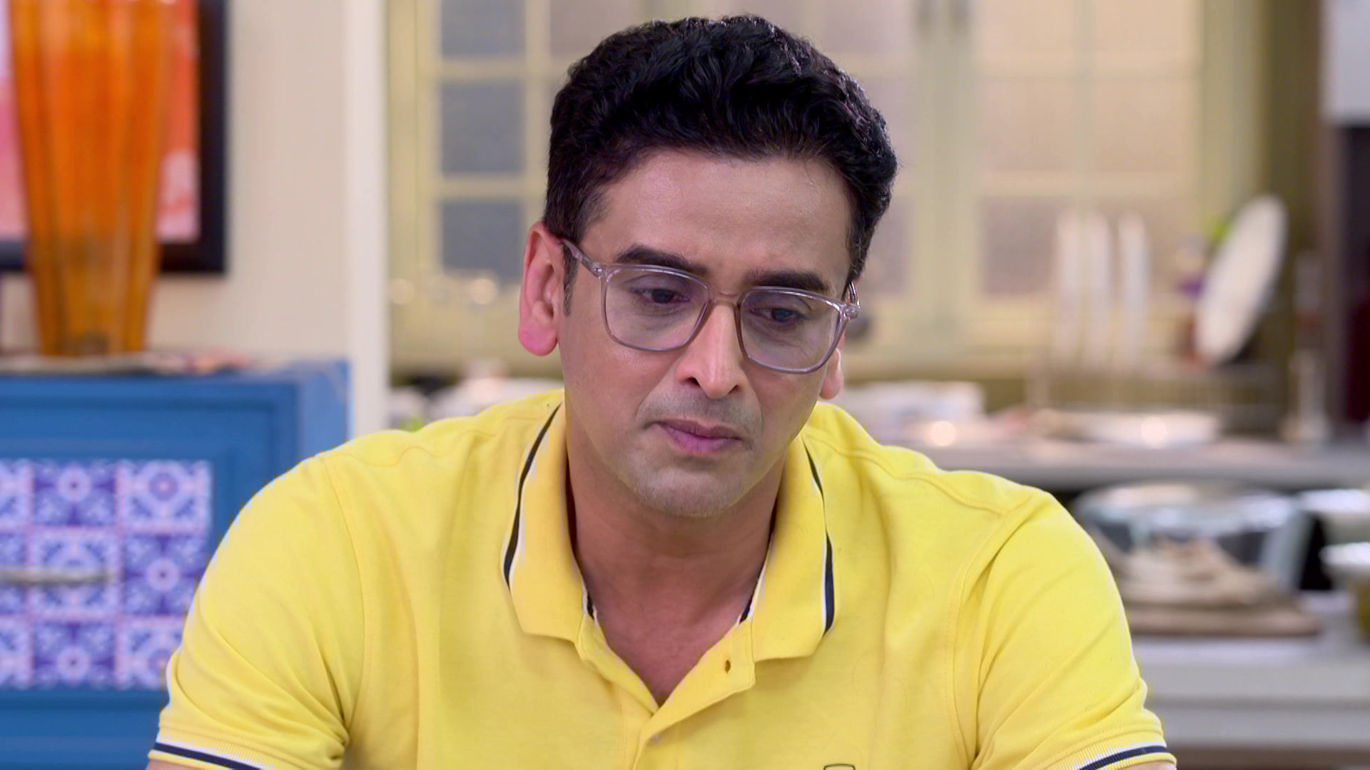 Watch Tomader Rani S1 Episode 170 on JioHotstar