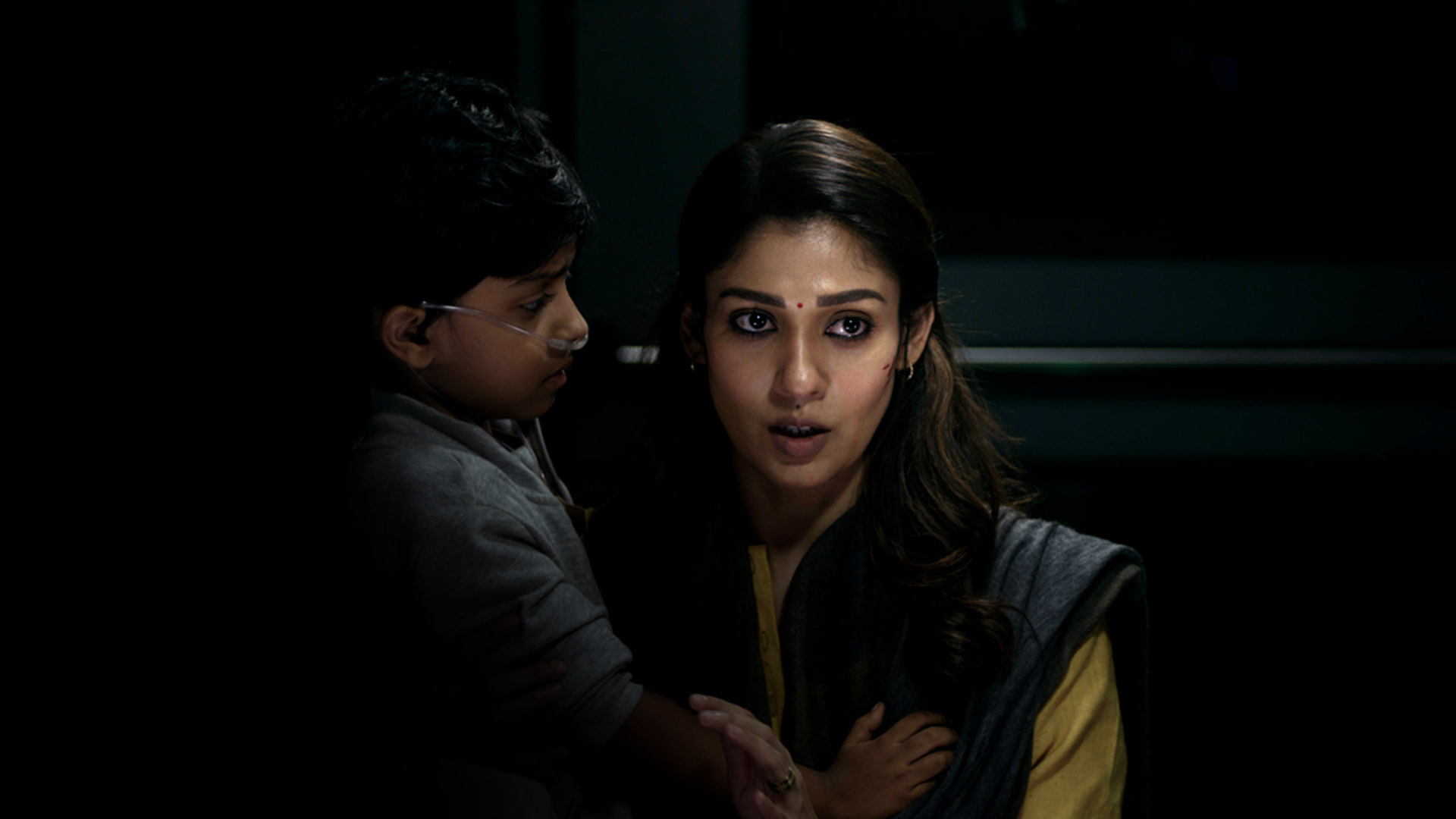 Watch O2 - JioHotstar