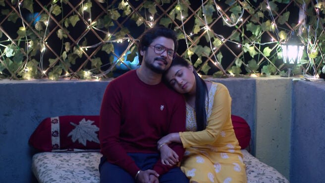 Watch Bhagya Dile Tu Mala Episode 224 on JioHotstar