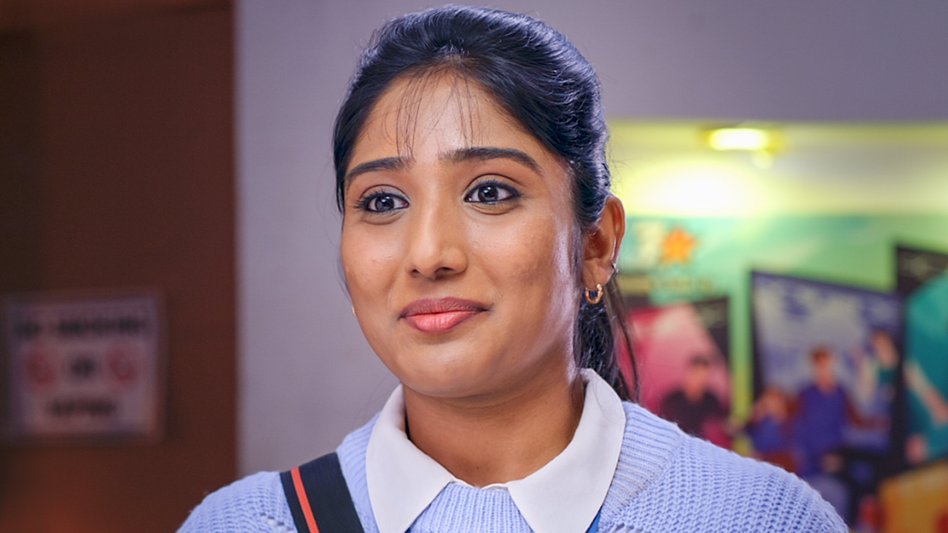 Stream uppu-puli-kaaram Online | Watcho