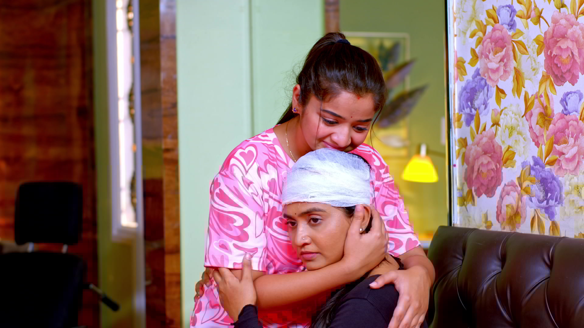 Watch Kaveri Kannada Medium S1 Episode 319 on JioHotstar