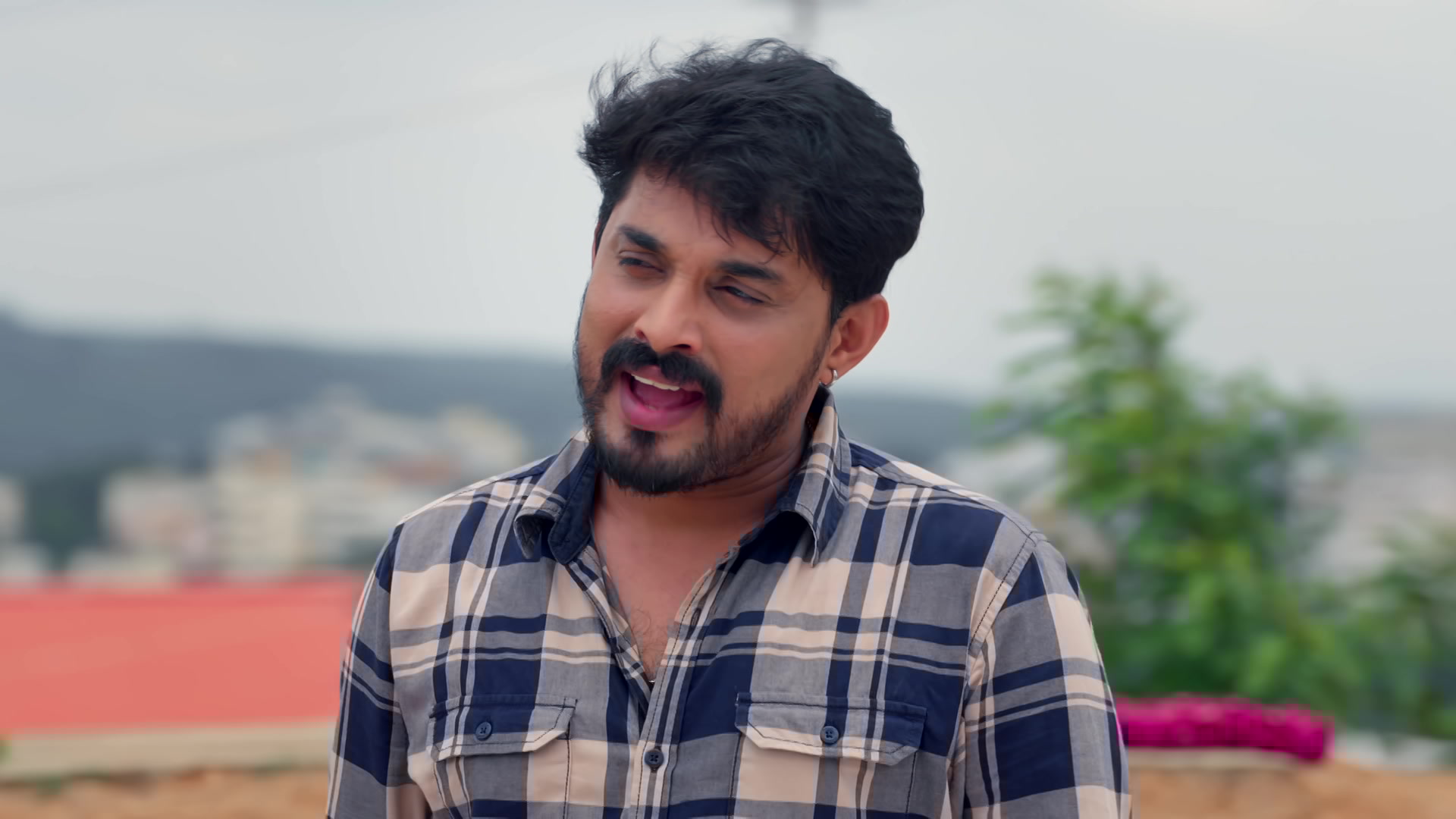 Watch Sharade Episode 154 on JioHotstar