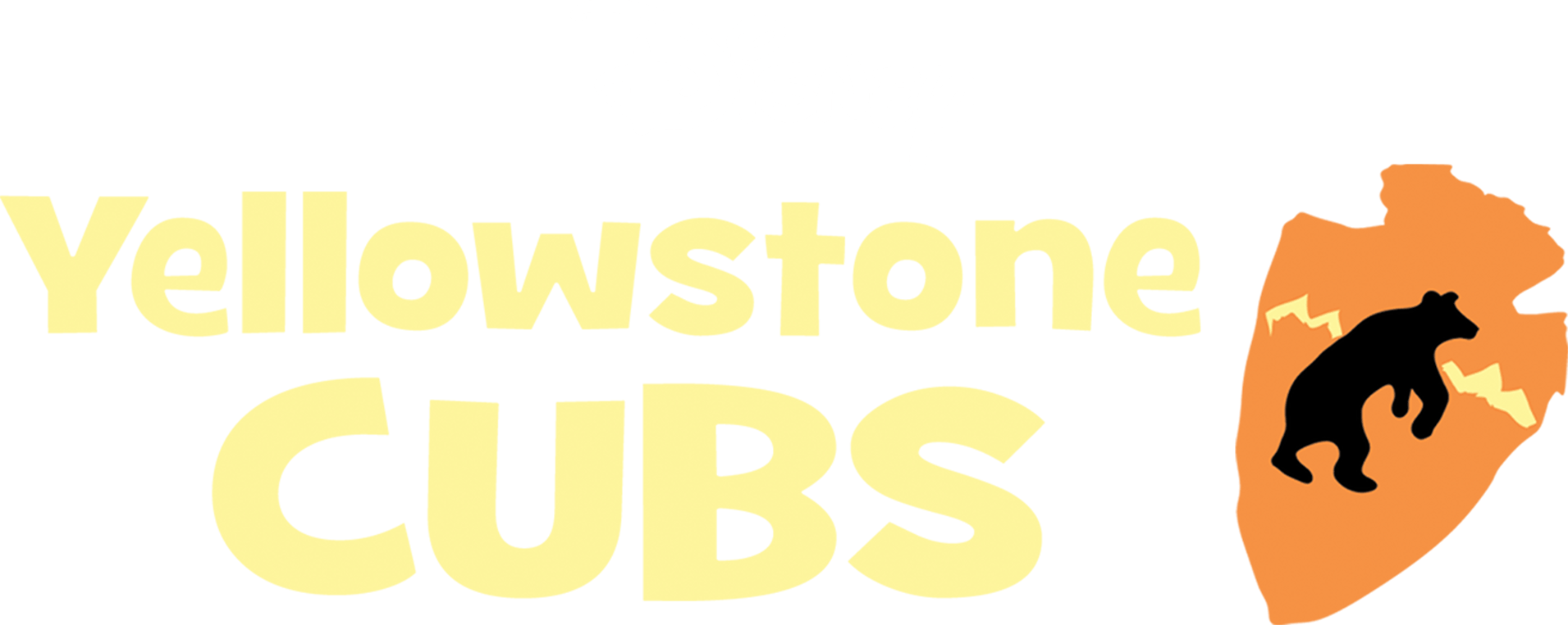 Yellowstone Cubs - Disney+