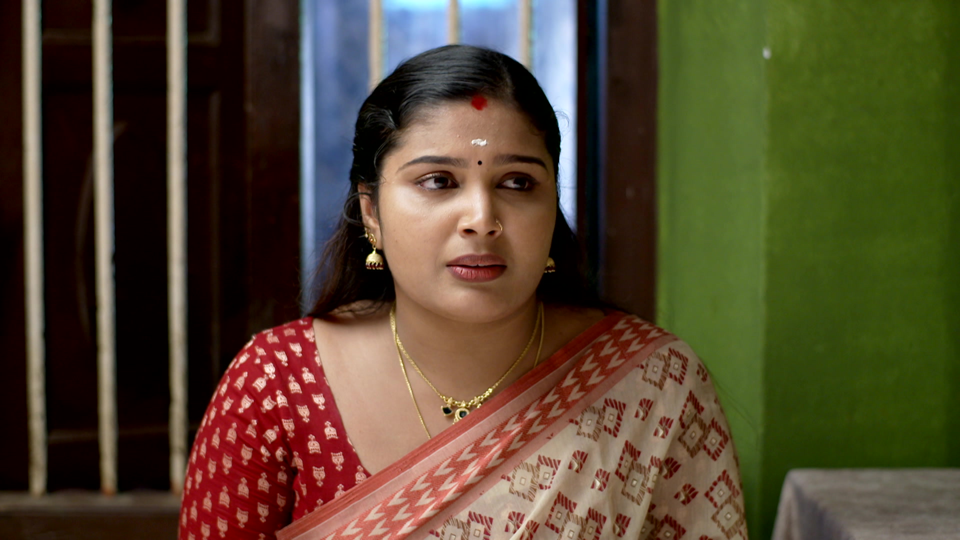Watch Malikappuram S1 Episode 281 on JioHotstar