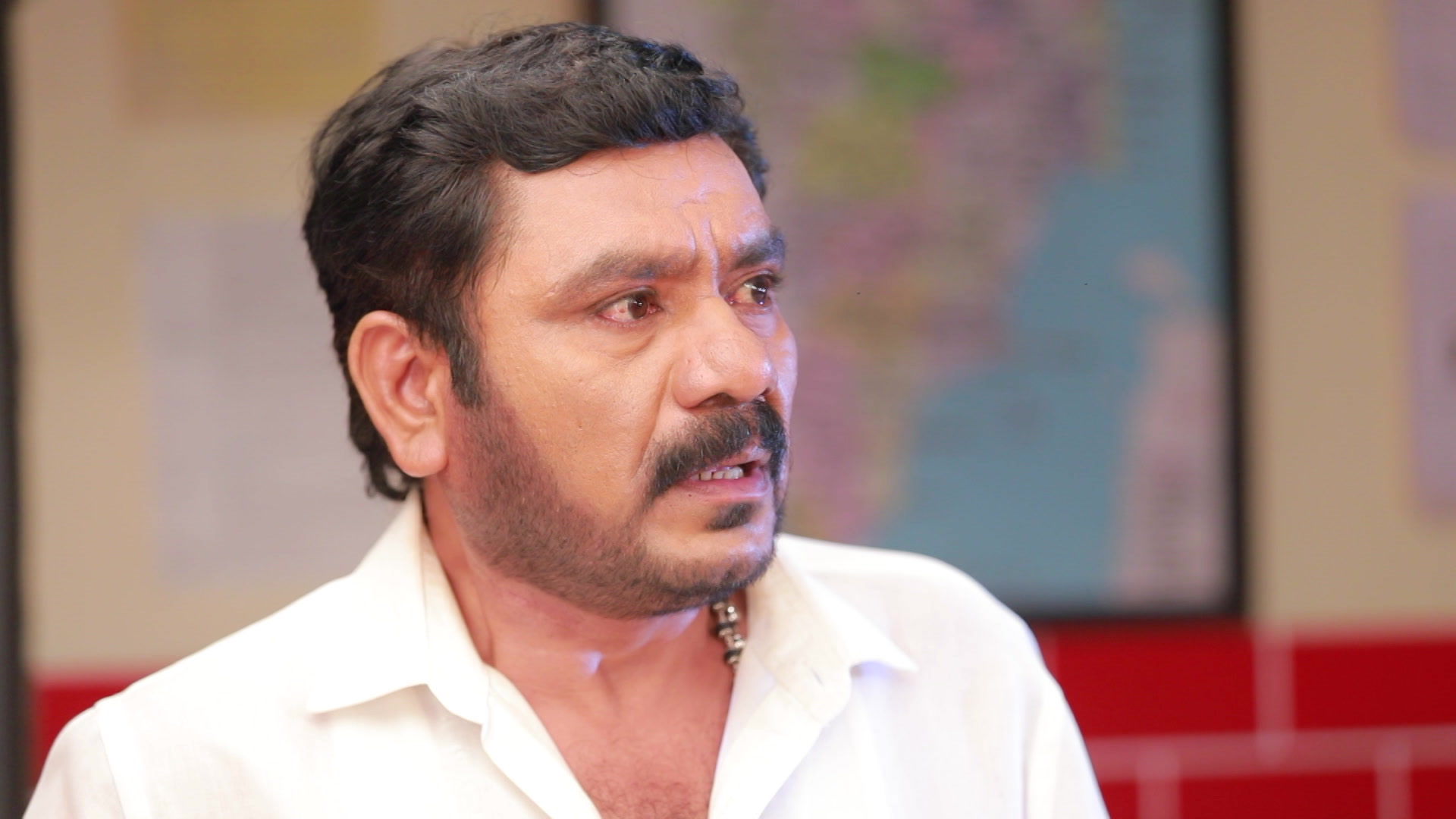 Watch Pandian Stores 2 S2 Episode 344 on JioHotstar
