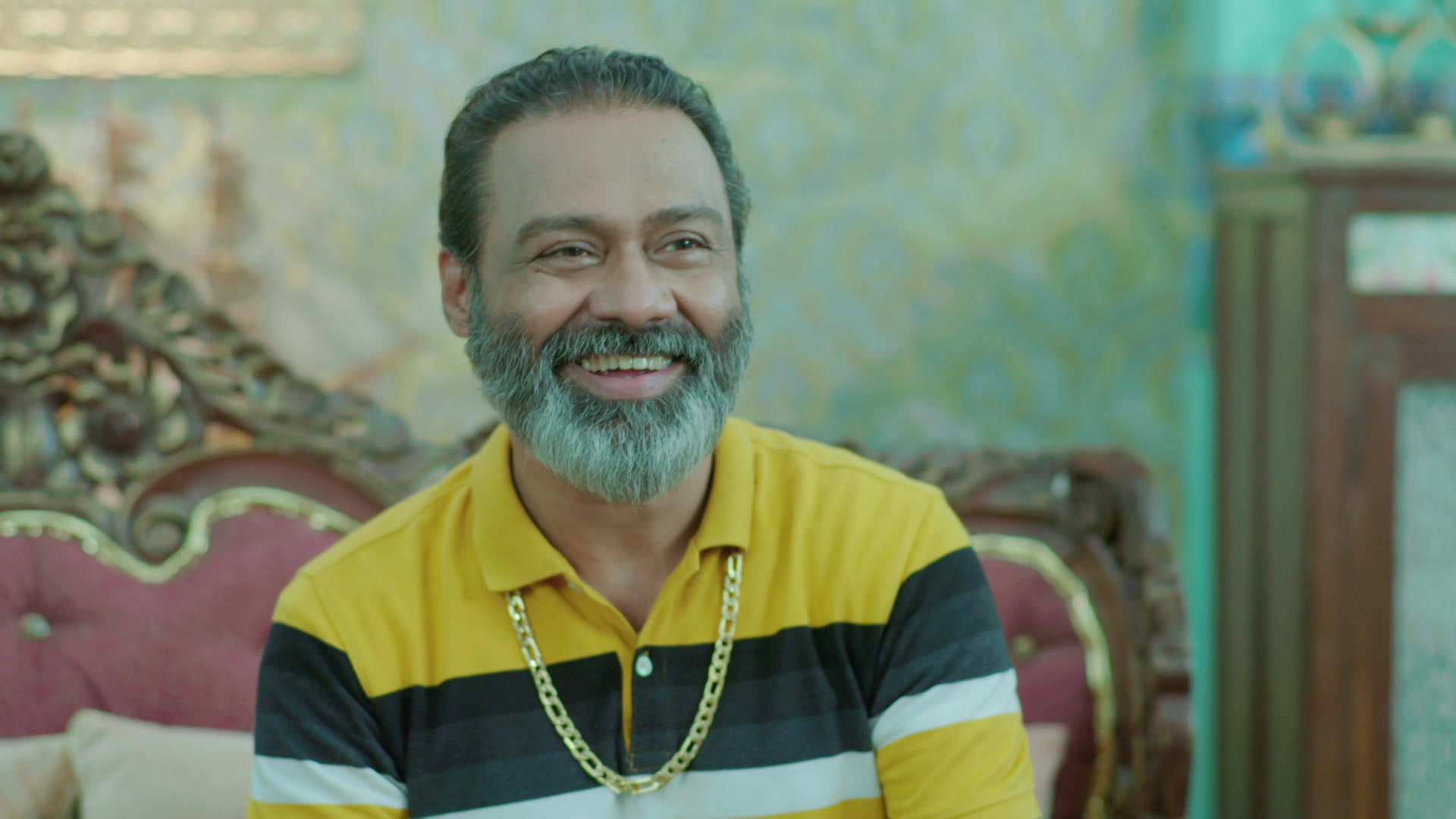 Watch Premachi Goshta S1 Episode 108 on JioHotstar