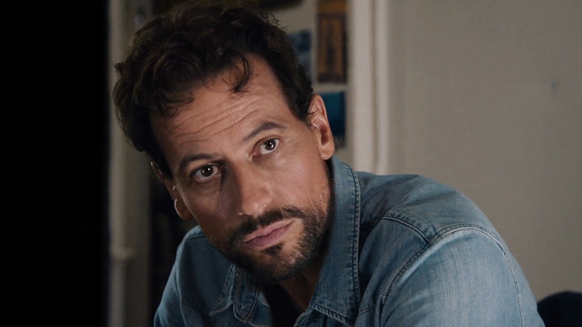 Harrow , Drama Crime TV Series - Nonton Semua Episode Terbaru Online di Disney+