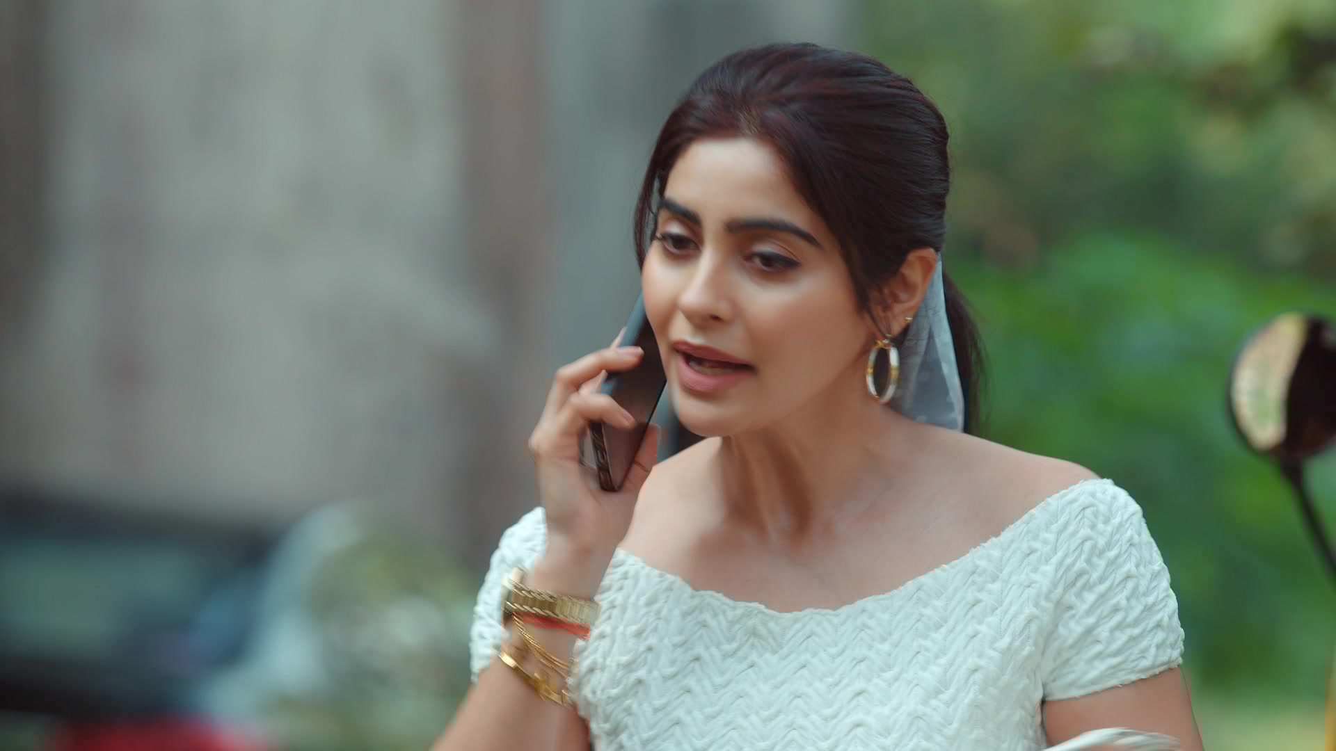 Watch Keh Doon Tumhein Episode 48 on JioHotstar