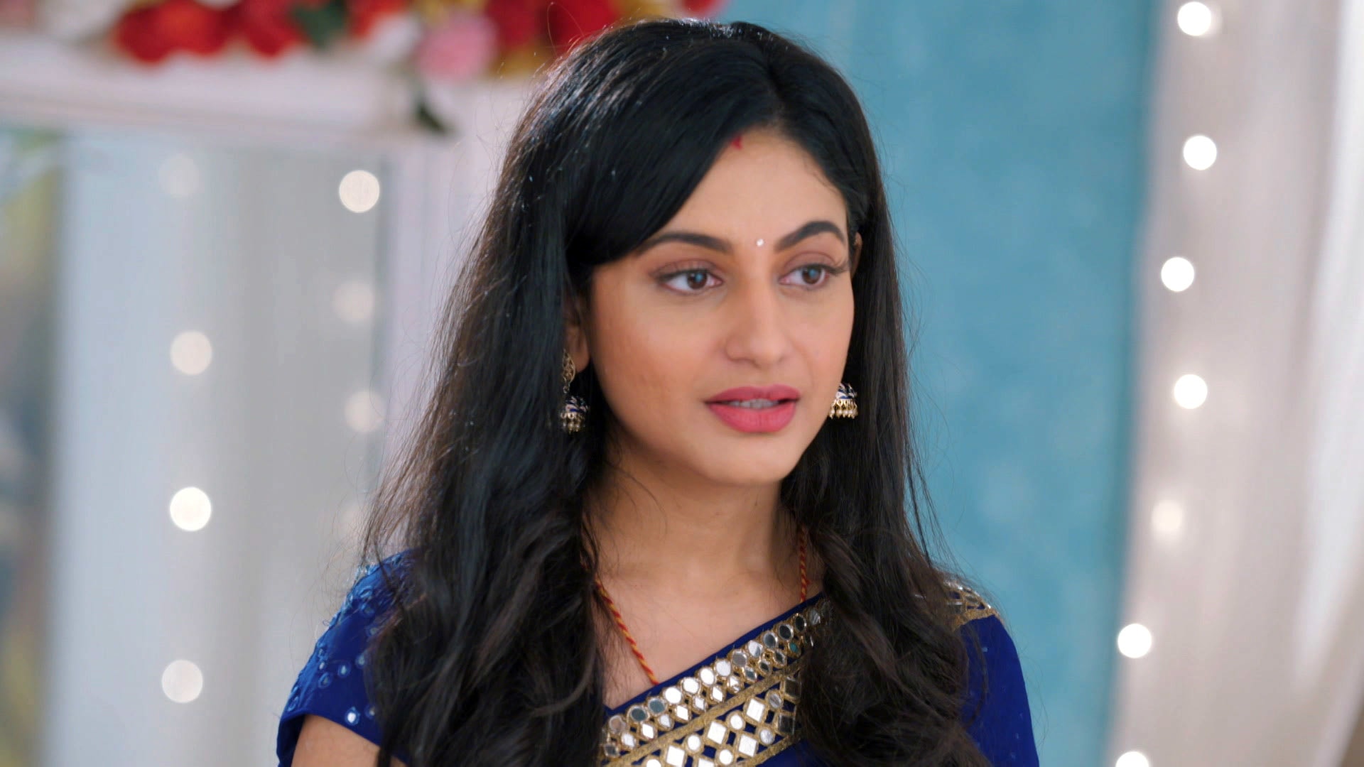 Watch Kismat Cross Connection Episode 14 on JioHotstar