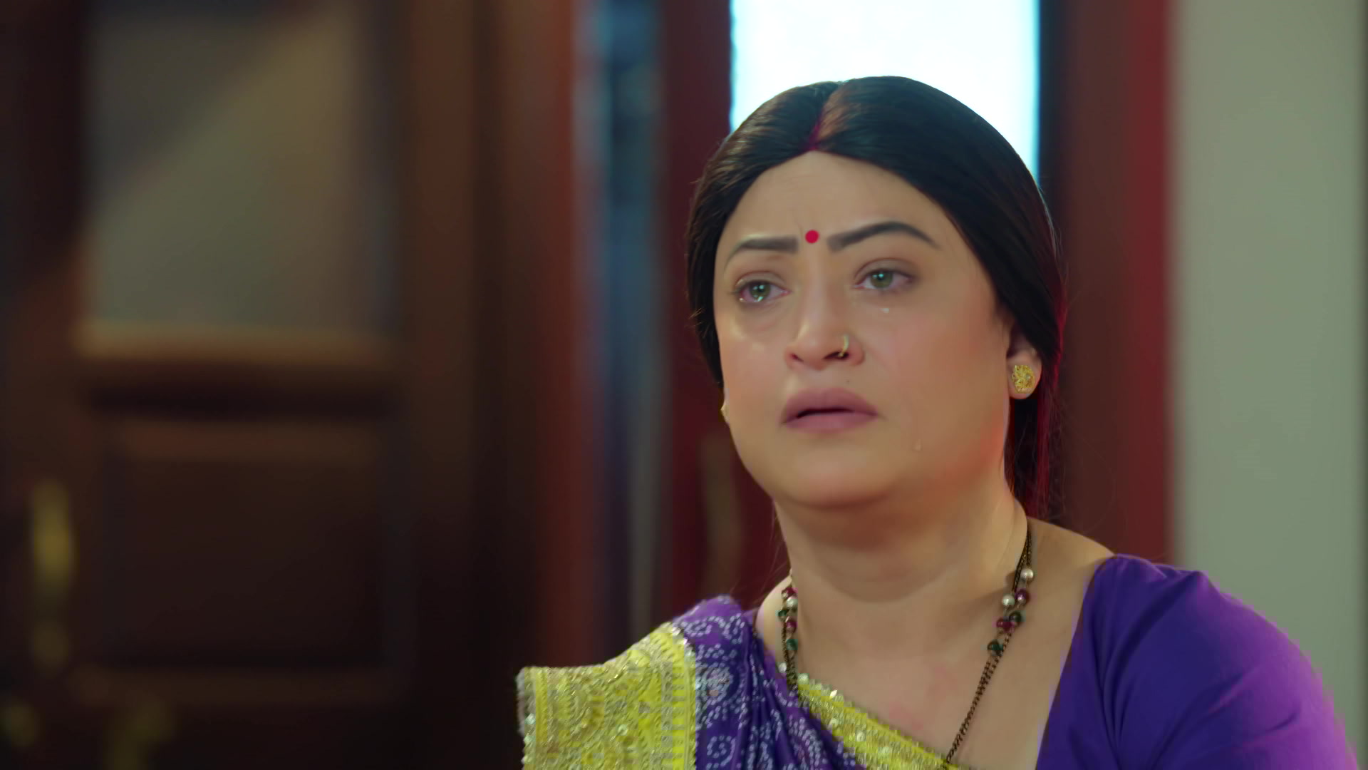 Watch Titlie S1 Episode 138 on Disney+ Hotstar