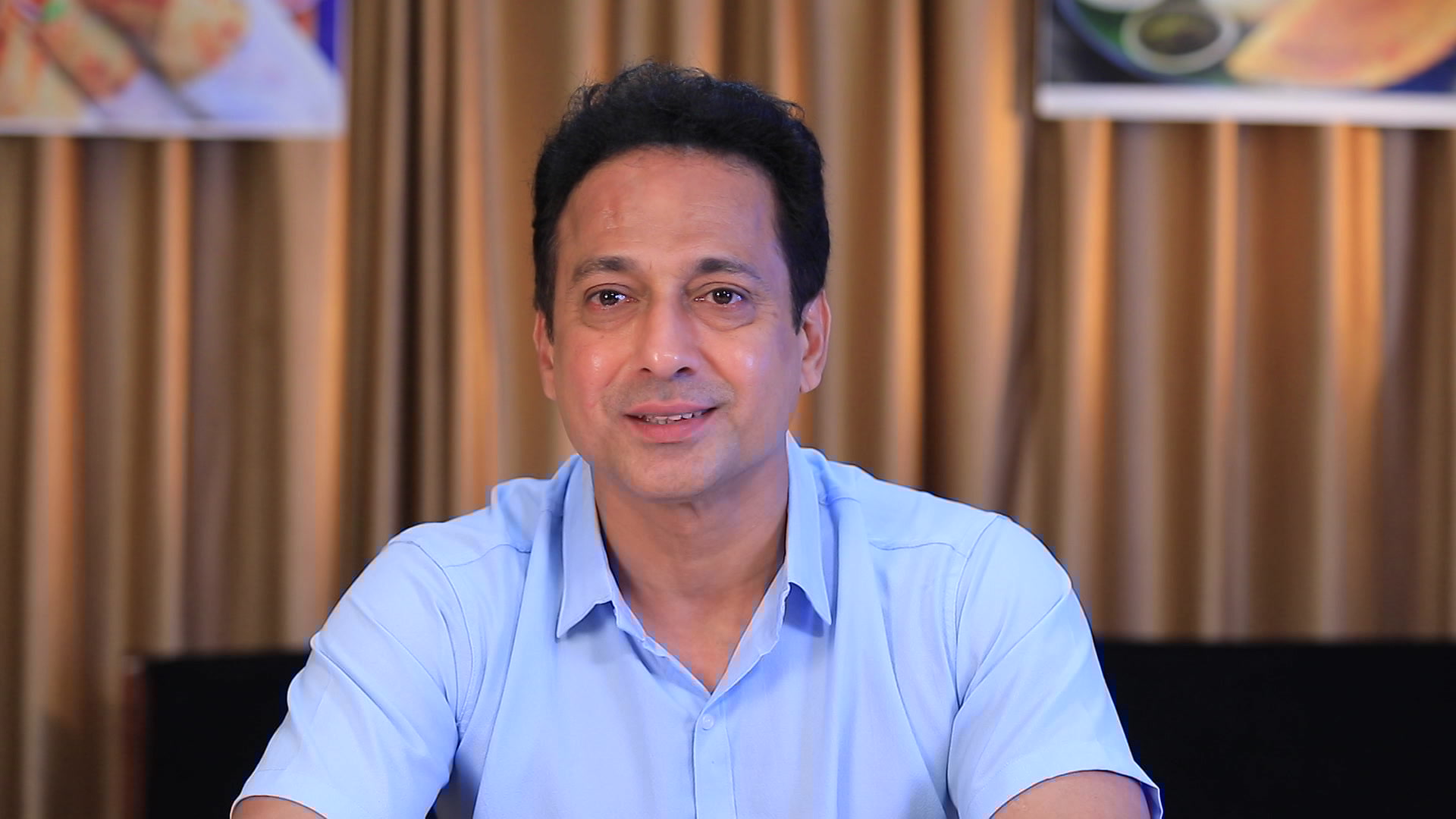 Stream Gopinath's Efforts for Ezhil Season 1 Episode 1247 – Gopinath's Efforts for Ezhil on Hotstar