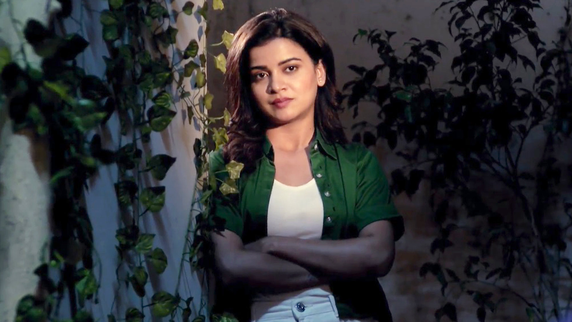 A New Opportunity for Rewa? - Promo - JioHotstar