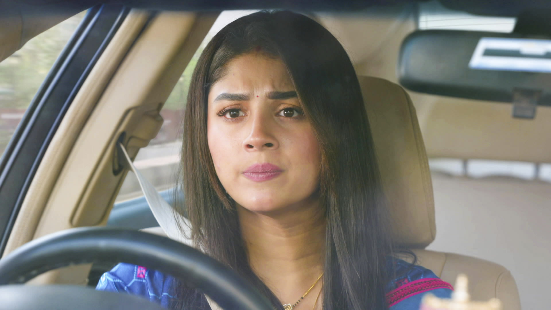 Stream Rahi's Resolve Season 1 Episode 1613 – Rahi's Resolve on Hotstar