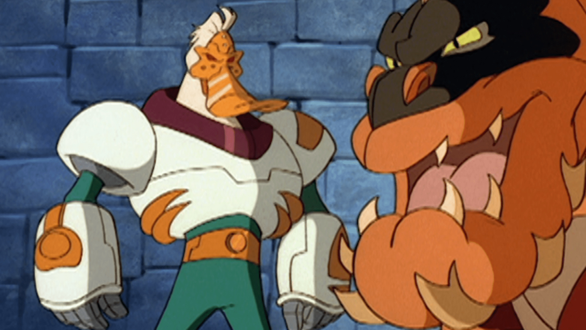 Watch Mighty Ducks S1 Episode 21 On Jiohotstar