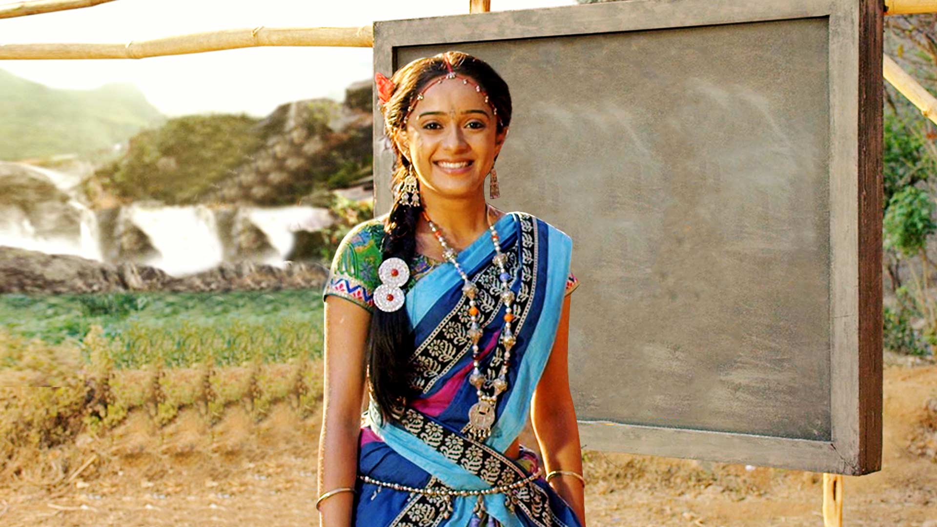 Hotstar | Stream your favourite stories and more