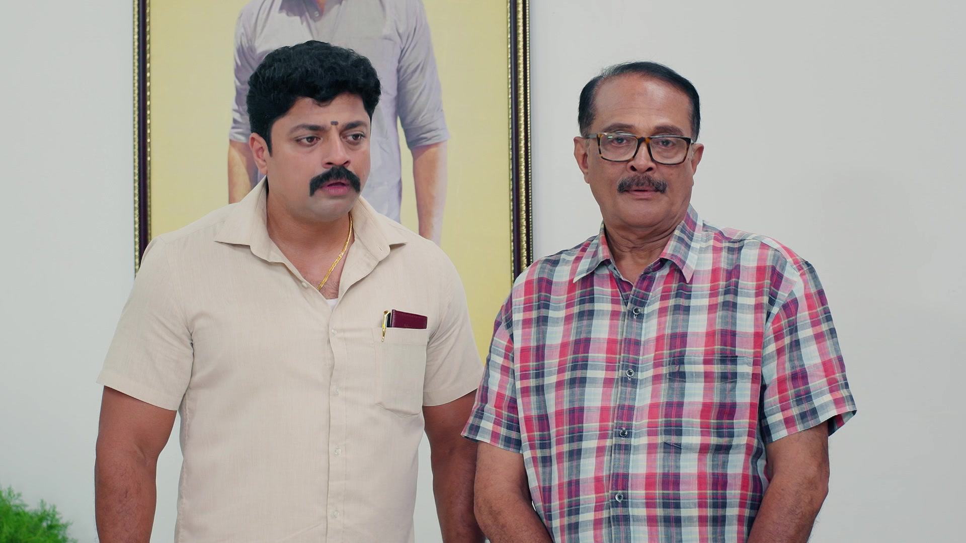 Watch Snehakkoottu S1 Episode 97 on JioHotstar